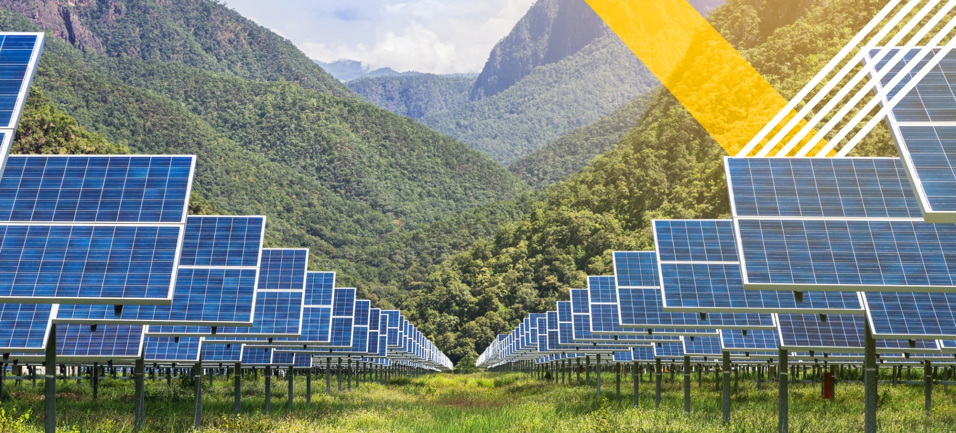 Starfire - Community – BrightNight