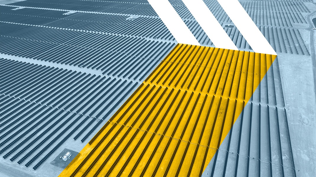 BrightNight Announces Financial Close for Frontier, a 120 MW Solar ...
